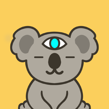 Github Kurozen R34 Json Api A Simple Wrapper For The Rule34 Api