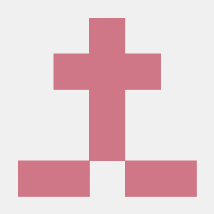 Martini Examples Github