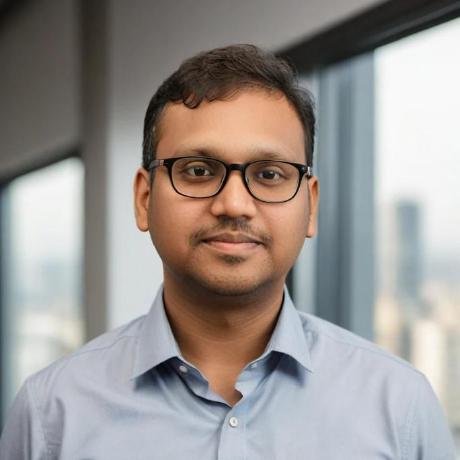 Tejaskumar1993 Tejaskumar Macwan Github