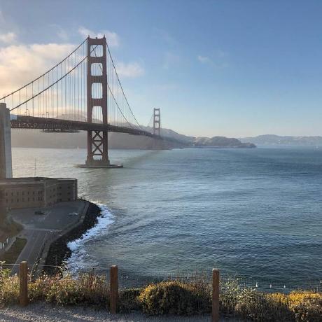 Evgeny Nadymov Evgeny Nadymov Github