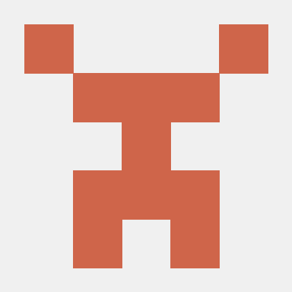 Fraserlove Fraser Love Github