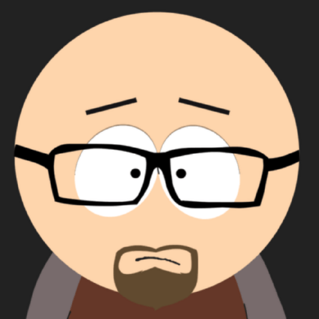 Github Thetvdb V4 Api Founded In 2006 Thetvdb Is One Of The Longest