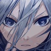 Leaffish Fish Github