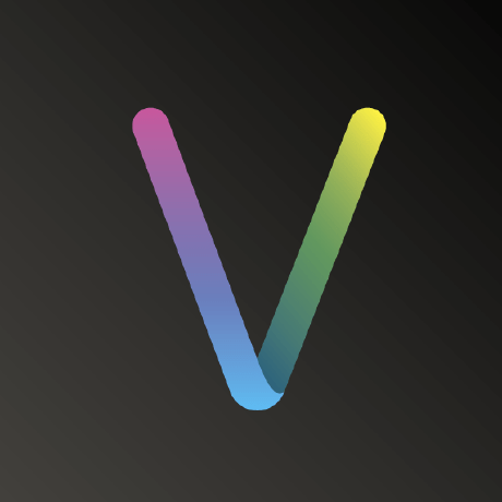 Thevadimf Vadim Github