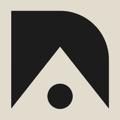 Open Application Network Github