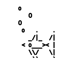 Github Opensourcebim Bimsurfer The Latest Version Of The Bim Surfer