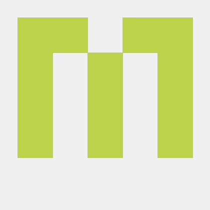 Automated Manufacturing Github