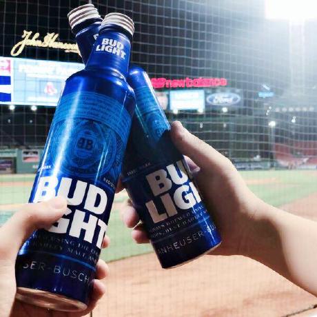 Zheyuanzhou Bruce Ted Github