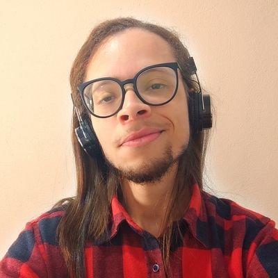 Git Jr Junior Github