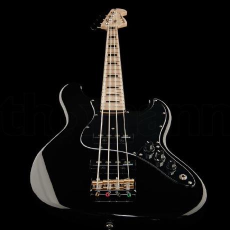 Dandrews7 Daniel Andrews Github