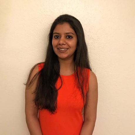 Sharmarhythm Rhythm Sharma Github