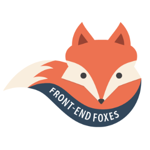 Front End Foxes Github