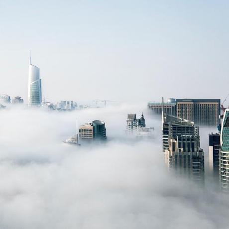 Irfan200867 Muhamad Irfan Hakim Github