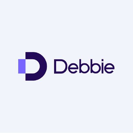 Debbie Github