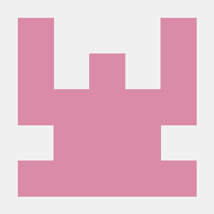 Retsyo Github - Download Creative Space Background | Ultra HD