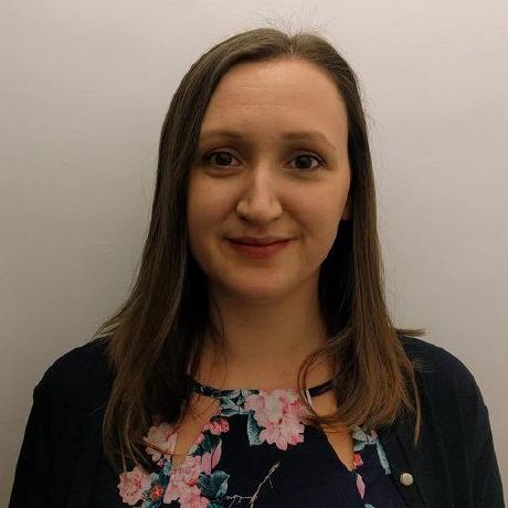 Heidiberry Heidi Berry Github