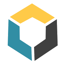 Igel Community On Github Github