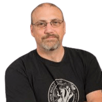 Denniswalters Dennis Walters Github