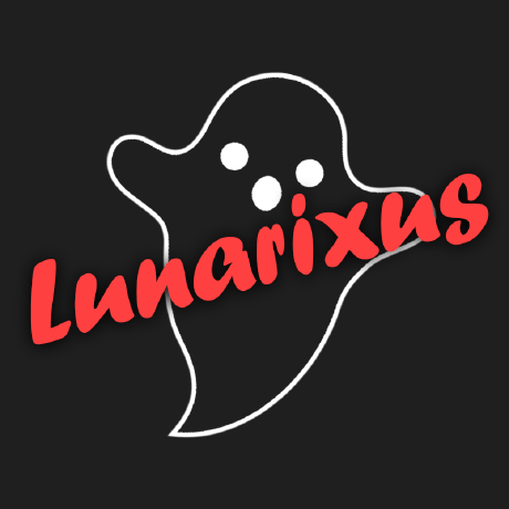 Google Pixel Development Team Github