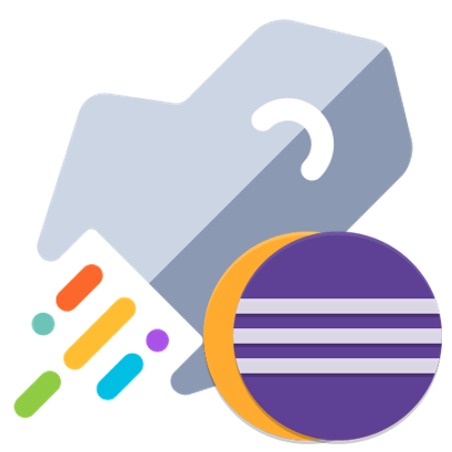 Telosys Code Generator Eclipse Plugin Github