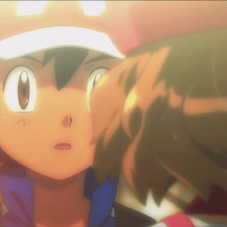 Github Mai Pu Shell Shell - Best Vintage Backgrounds in High Resolution