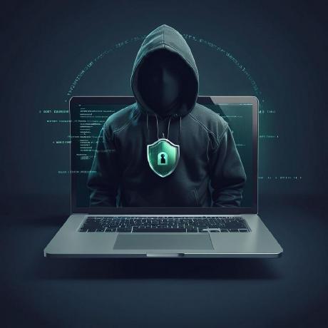 Santhosh Santhosh Kumar Santhosh Kumar Github