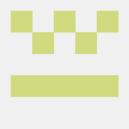 Chunmingwang Cm Wang Github