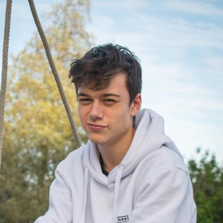 Illuzionzdev Jamin Github