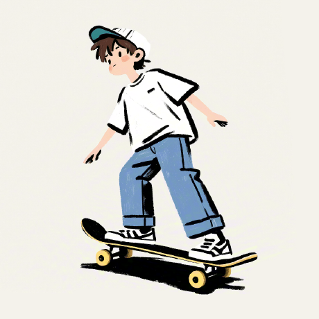 Fancyzone Fancy Github