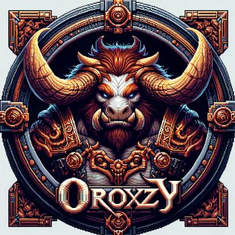 Vanilla Mangos Github