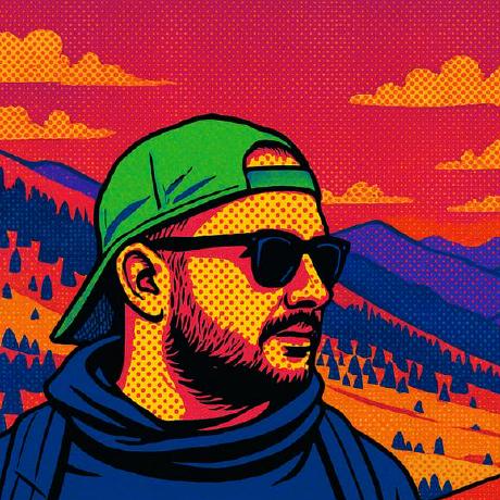 Github Adilkhash Data Engineering Howto A List Of Useful Resources