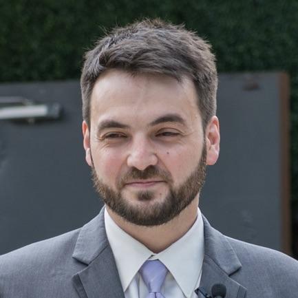 Roastnewt Clayton Watterson Github