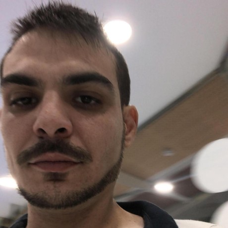 Eduardo Hurtado Github