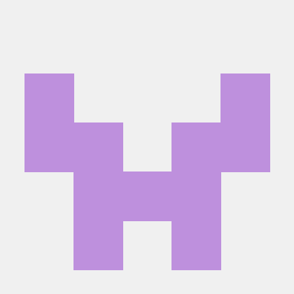 Classesspring2018 Github