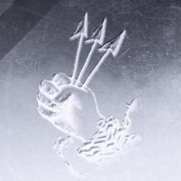 Github Whoward3 C Code Obfuscator A Basic Python Program To