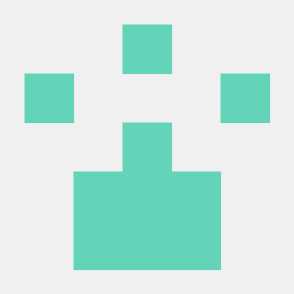 Bravinsimiyu Bravin Wasike Github