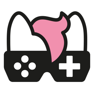Virtual Gamepad Emulation Framework Github