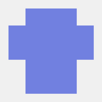 Github Project Dashboard Github