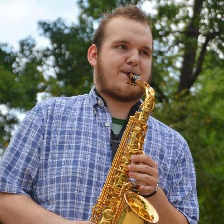 B Lemke Broderick Lemke Github