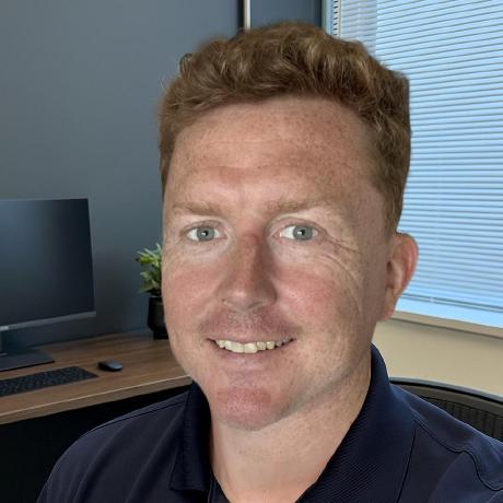 Patlehmann1 Patrick Lehmann Github