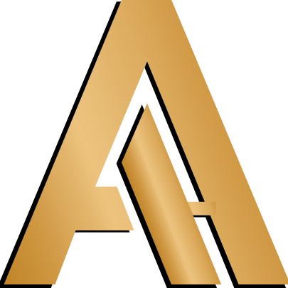 Anami Technologies Github