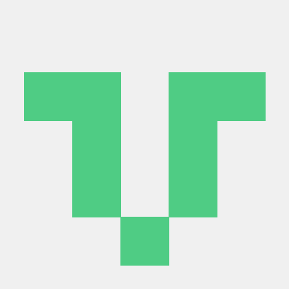 Librespot Org Github