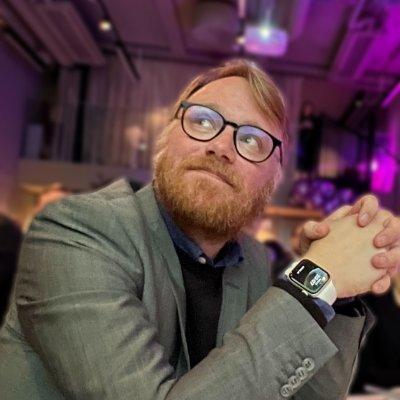 Sponsor Patriksvensson On Github Sponsors Github