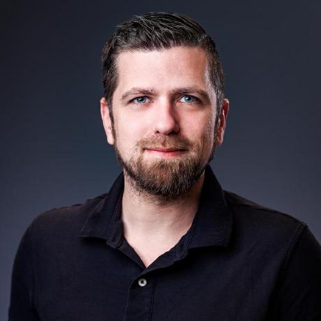 Thorstenhans Thorsten Hans Github