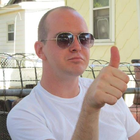 Hayescode Josh Hayes Github