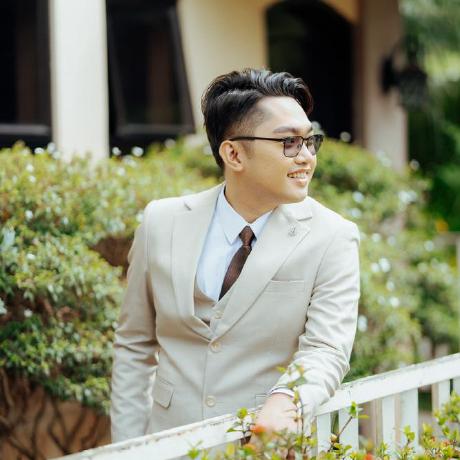 Lowell Ed Lowell Ed Llames Github