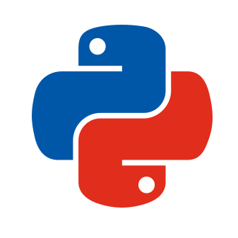 Python Chile Github