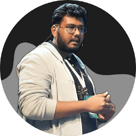 Lohitkolluri Lohit Kolluri Github