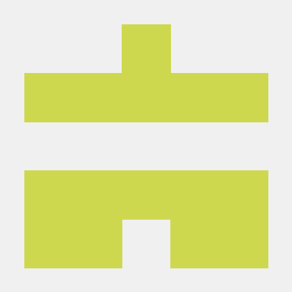 Gopsub Github - Best Landscape Images in 8K