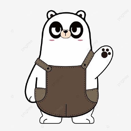 Cdscomil Dmitry Osipov Github